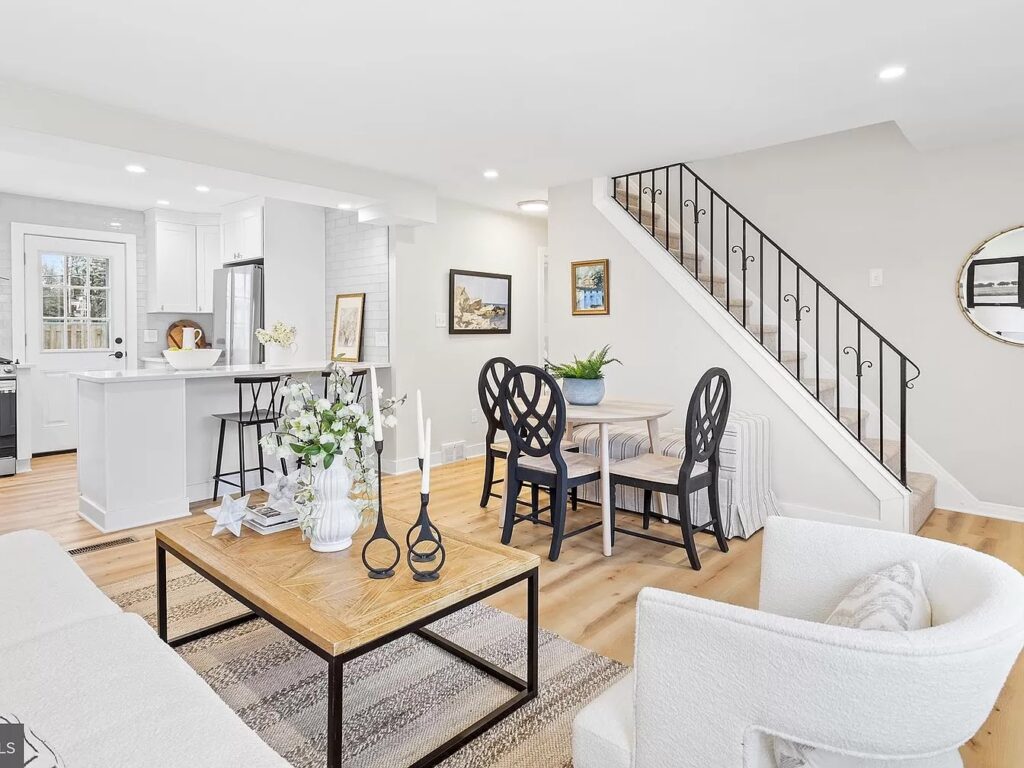 Best Choice For Your Home Remodeling Project In Springfield, PA